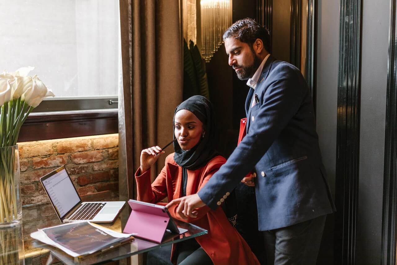 Islamic Accounting Services & Accountants for Muslims Near Me - AGP ...